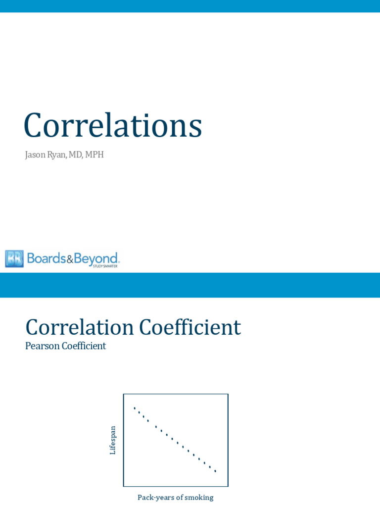 cm stuff (2) | PDF