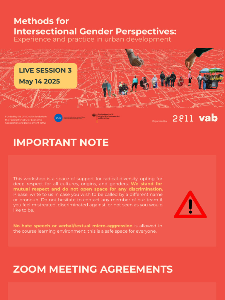 Power Mappin | PDF | Human Communication