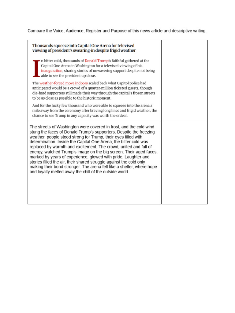 20250124 - VARP Comparison | PDF
