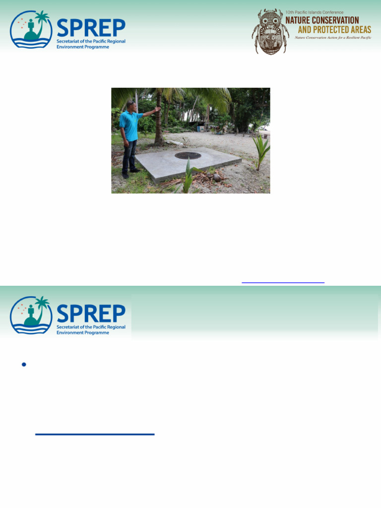 Scoping-EIA ppt | PDF | Environmental Impact Assessment | Environmental ...