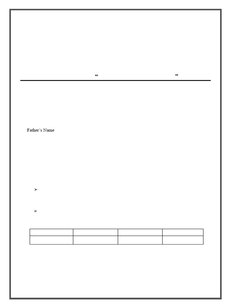 MD Islam Alam Resume Electrical Forman | PDF