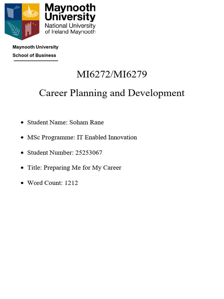 Cpd Activity 3 | PDF | Experience | Motivation