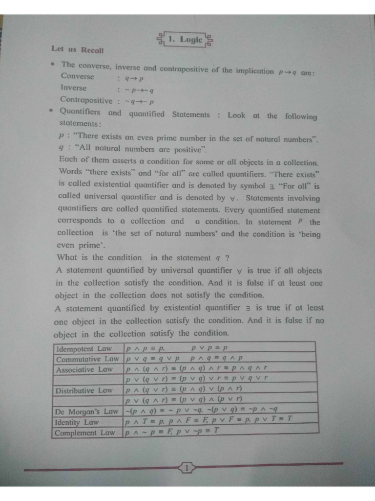 Linear Programming Examples and Solutions | PDF | Numerical Analysis ...