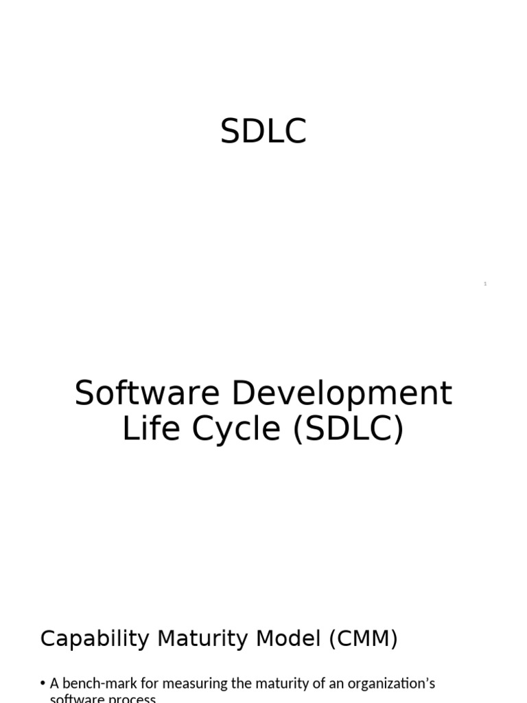 module1.2 (1) | PDF | Research And Development | Systems Analysis
