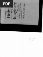 Hall Representation Cultural Representations and Signifying Practices ...