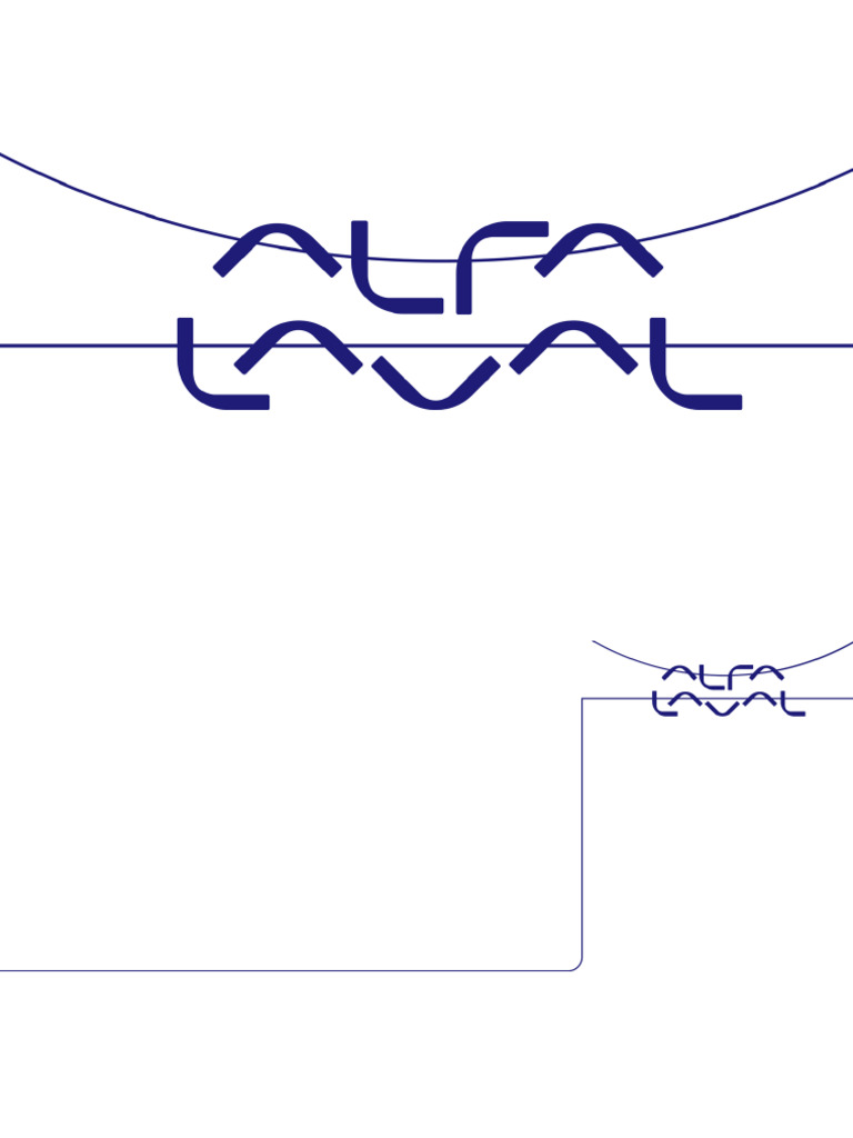 Tank Cleaning Portfolio and Applications | PDF | Dairy | Flow Measurement