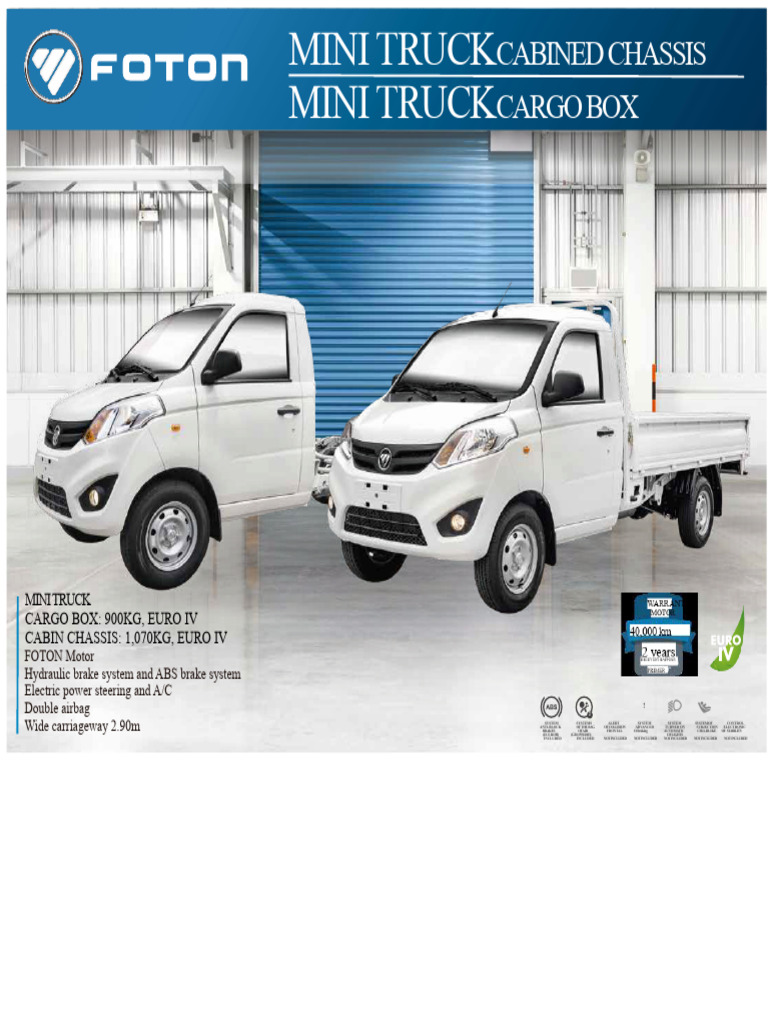 20190805045558i2ngz-minitruck-bj1036-chassis-cargo-box.pdf | PDF ...