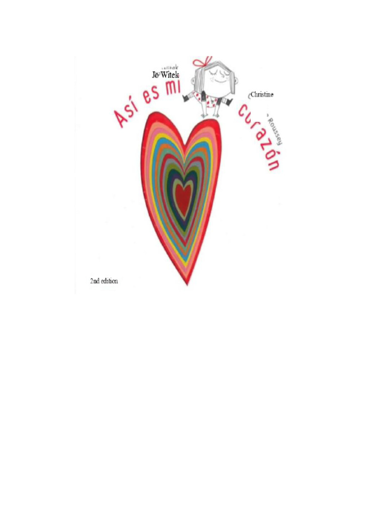 THIS IS MY HEART-converted.pdf | PDF