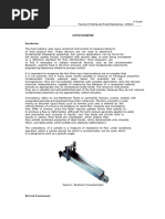 Bostwick Consistometer Overview | PDF | Viscosity | Liquids
