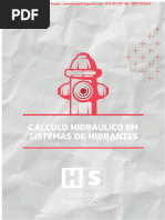 Fire Hydrant Spacing and Location Standards | PDF | Fire Engine ...