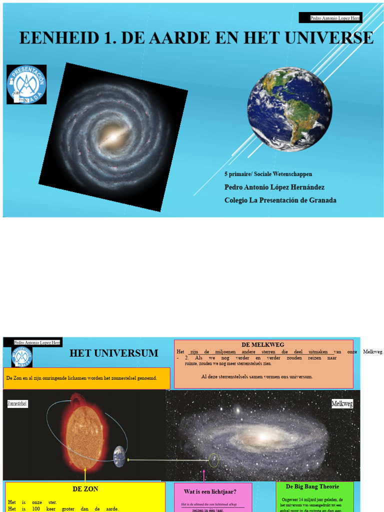Eenheid-1.-Aarde-en-het-universum.pdf | PDF