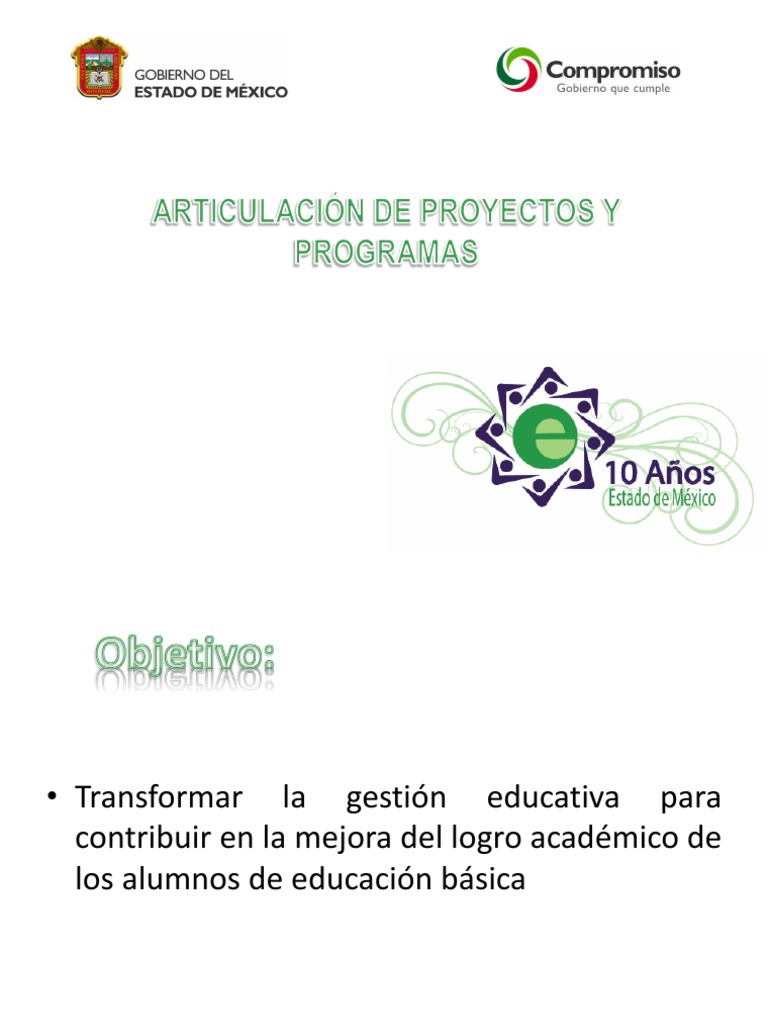 Present Acionm Gee | PDF | Evaluación | Liderazgo
