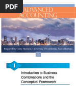 PS Form 3999 Completion Guidelines | PDF | United States Postal Service ...