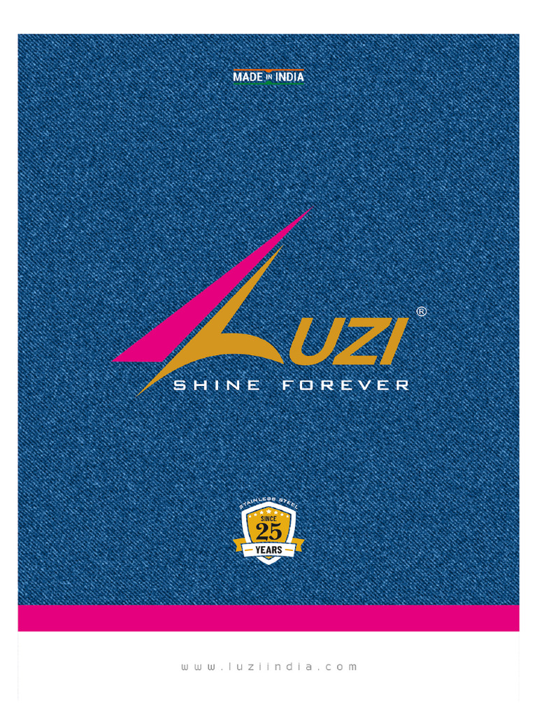 Asian Paints | PDF