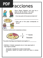 Carol Dweck, "The Power of Yet" (TED Transcript) | PDF | Mindset ...