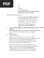 Carol Dweck, "The Power of Yet" (TED Transcript) | PDF | Mindset ...