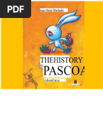 CLASSIFICATION OF ACADEMIC AND SCIENTIFIC TEXTS (2).docx | PDF | Thesis | Essays