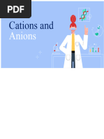 List of Accounts Classification; For Financial Statements | PDF ...