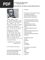 The Electrical Code (NEC), Student Version | PDF | Fuse (Electrical ...