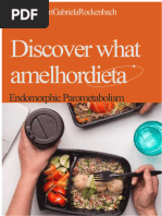 The Electrical Code (NEC), Student Version | PDF | Fuse (Electrical ...