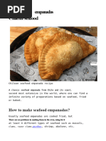 The Electrical Code (NEC), Student Version | PDF | Fuse (Electrical ...