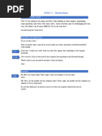 New WAIS-5 Subtests Overview | PDF | Wechsler Adult Intelligence Scale ...