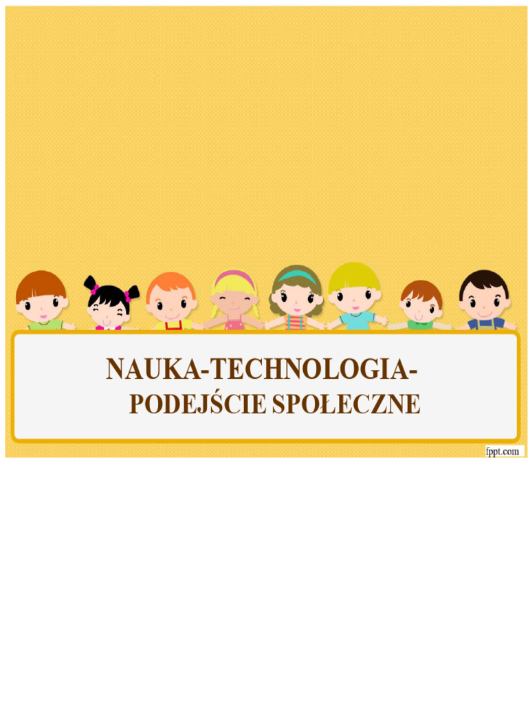 Sts | PDF