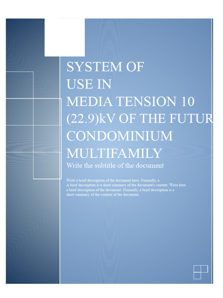1. TEXT | PDF | Transformer | Electric Power Distribution