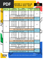 Brunei Calendar 2026 - Public Holidays & Leave Optimizer - Kalendar ...