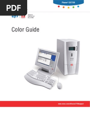 Efi Spectrometer Es 1000 Driver - independentrenew