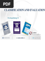 Understanding the Multiaxial DSM-IV System | PDF | Mental Disorder ...