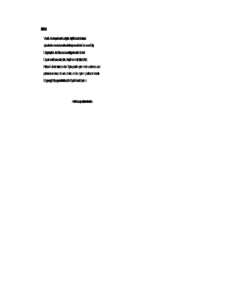 Understanding the Toyota Production System | PDF | Lean Manufacturing