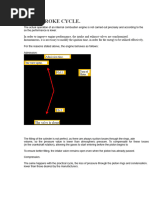 Understanding Valve Overlap in Engines | PDF | Engines | Vehicle Technology
