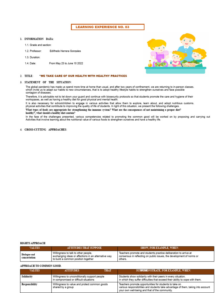 Untitled | PDF | Equations | Decimal