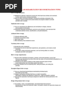 Boehm-3 Test of Basic Concepts | PDF
