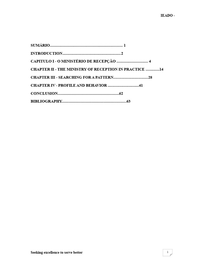 FINAL Handbook - Receptionist Course Book - 2023 (1) (1) | PDF ...