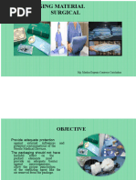 New SBS Symbols for Medical Devices | PDF | Packaging And Labeling ...