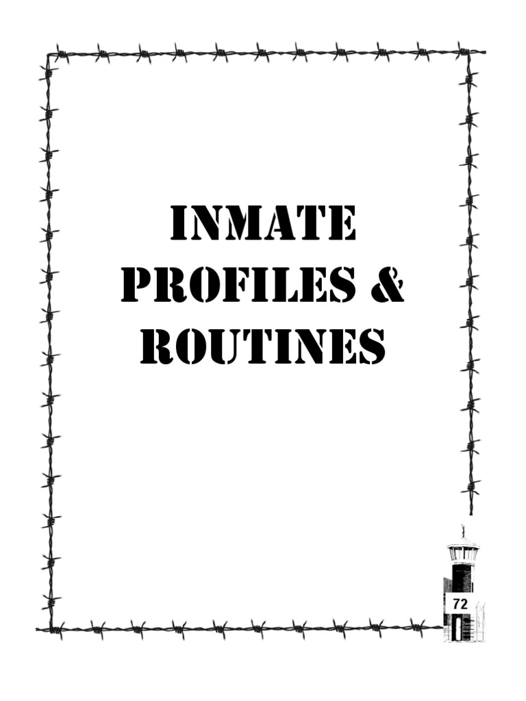 Felon Fitness (Part 4) | PDF | Strength Training | Physical Exercise