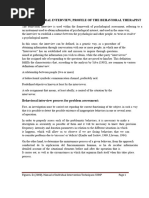 Welligent Instructions BI | PDF | Computing