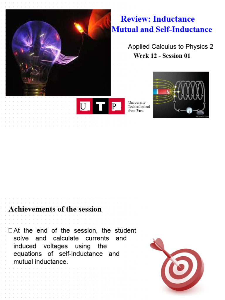 s12.s1 - Additional Material [Reason Inductance Exercises Resolved ...