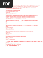 Tabela de Tubos SCH 40 e 80 NBR 5590 | PDF