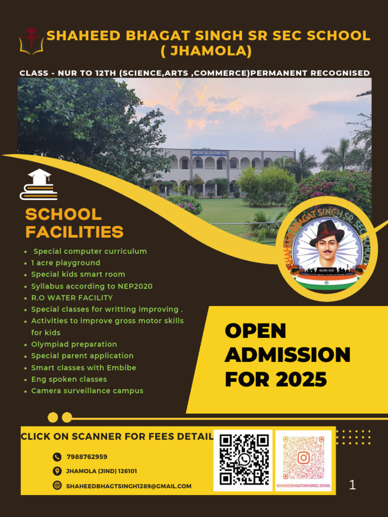 5th class (4) | PDF | Linguistics