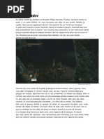 Guide Complet Magem pour Dofus | PDF