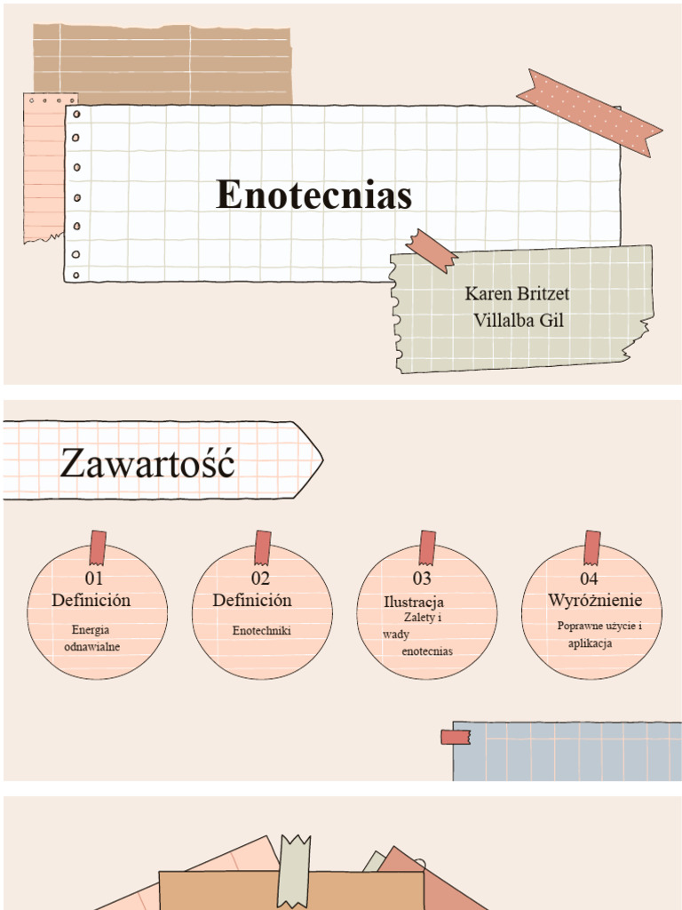 Enoteka | PDF