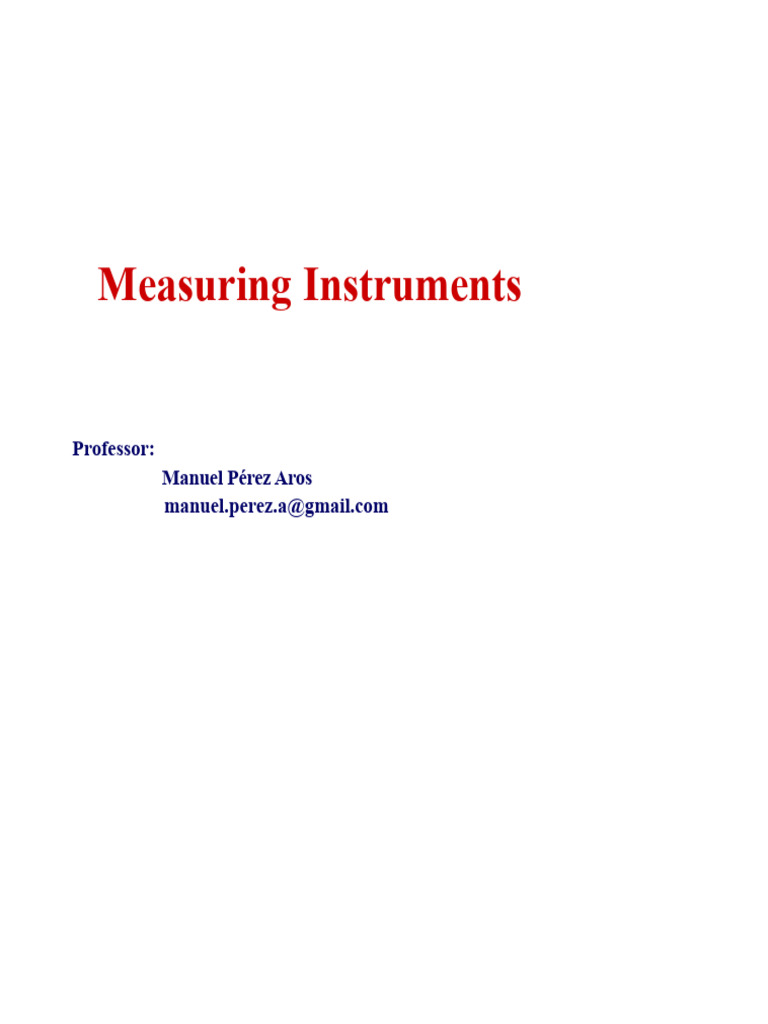 304 Standard Isa Pid | PDF | Flow Measurement | Pressure Measurement