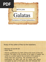 Santelmo: Myth and Cultural Significance | PDF | Philippines | Cultural ...