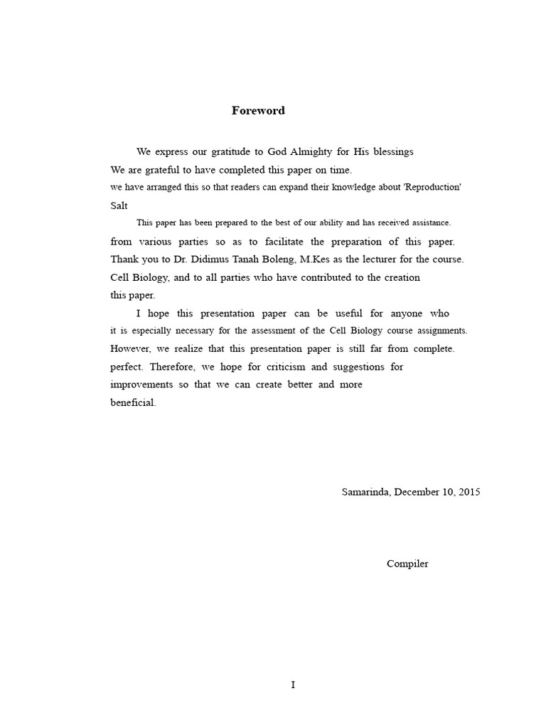 Understanding Cell Reproduction and Cycle | PDF | Mitosis | Meiosis