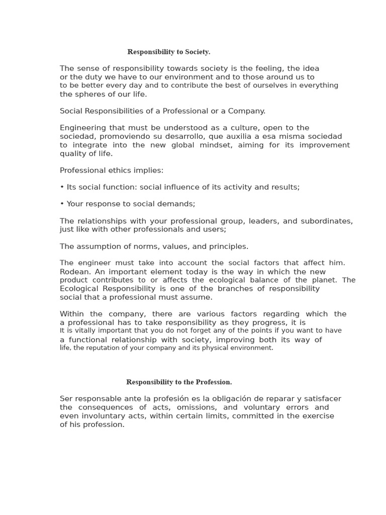 Dimensions of Professional Development | PDF | Crimes | Crime & Violence