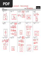 c_2.1_solutions | PDF