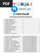 Pdf24 Converted | PDF